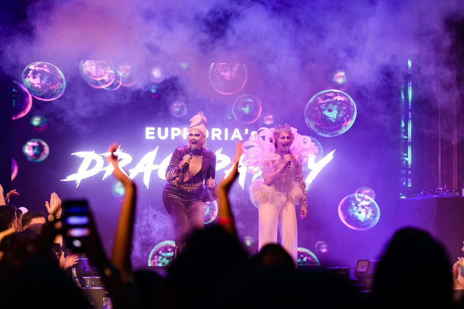 BERNS, HISTORICAL BOUTIQUE HOTEL & HOUSE OF ENTERTAINMENT SINCE 1863 ...