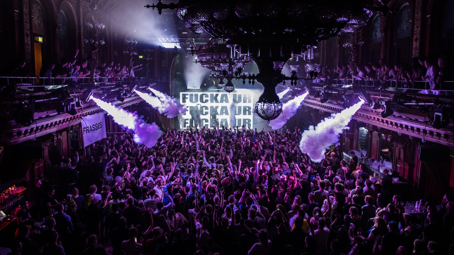 BERNS, HISTORICAL BOUTIQUE HOTEL & HOUSE OF ENTERTAINMENT SINCE 1863 ...